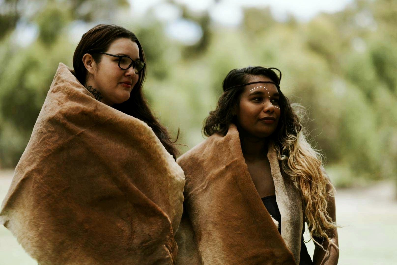 LDAT Spotlight: Goldfields women explore their greatness | Community Hub